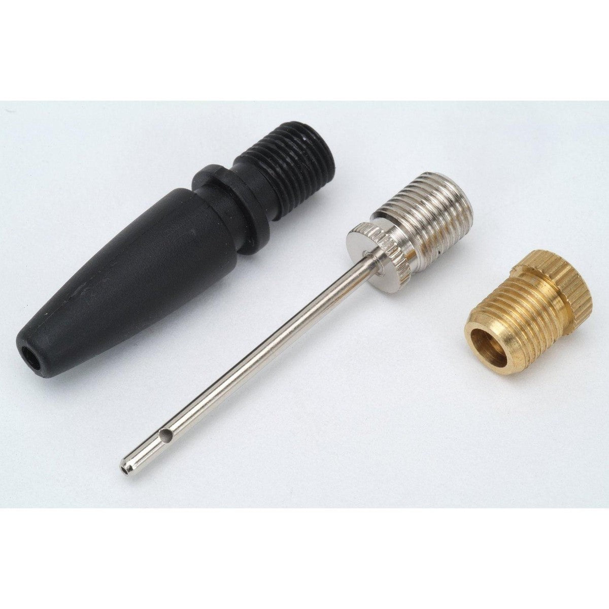 New Ring Rac610 12V Analogue Air Compressor Wheel Tyre Inflator Pump P ...